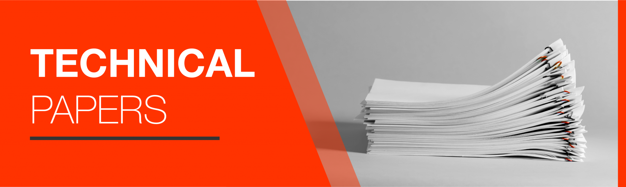 Technical Papers on Corona Surface Treatment | Corotec