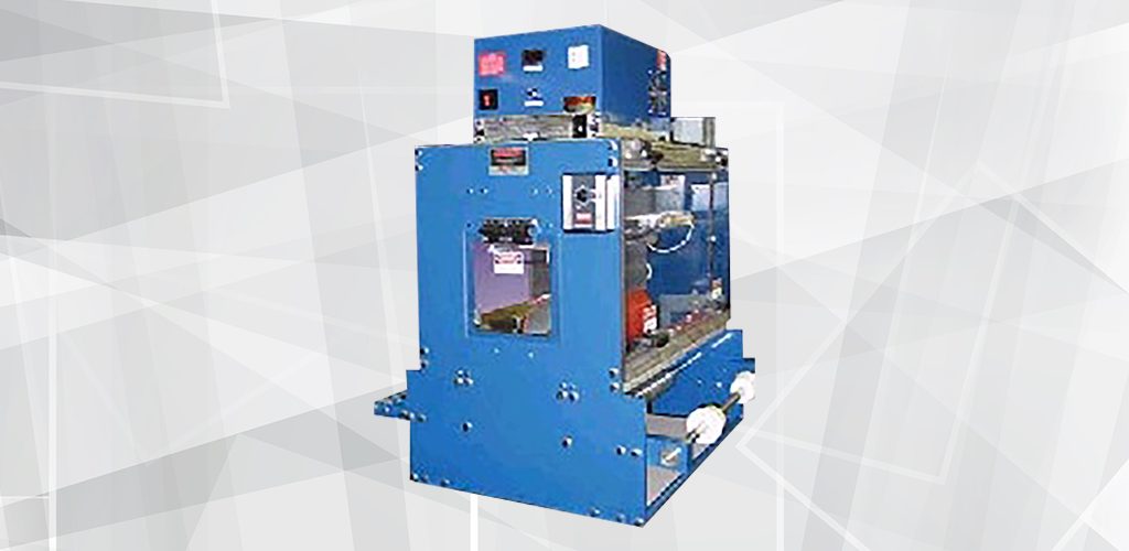 Tabletop Uni-Dyne® System | Corotec